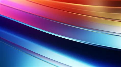 充滿活力的幾何鍍鉻紋理卡 方形纹理 光纹 方形背景背景圖片和桌布免費下載