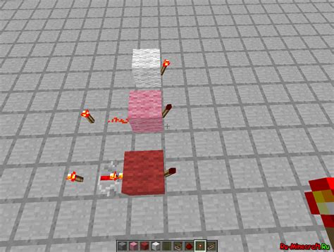 Redstone Tutorial 56 Photos Porn