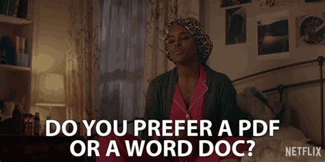 How To Use Templates To Make A PDF Invoice For Your Clients