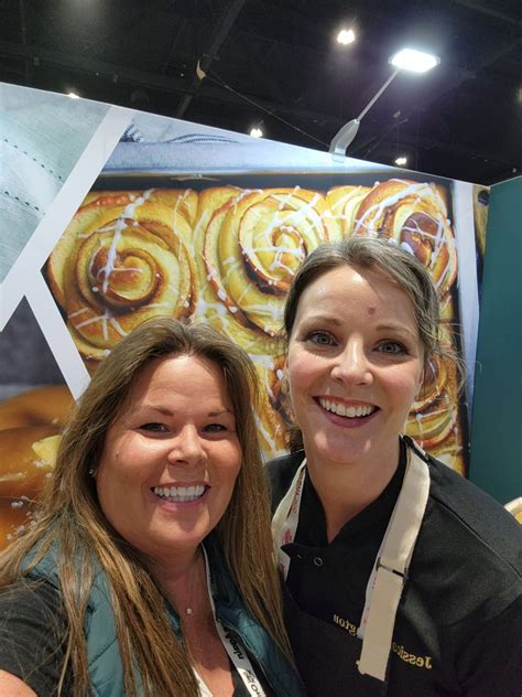 Kristin Wood On Linkedin Tomorrow Im At The Nacufs 2023 National