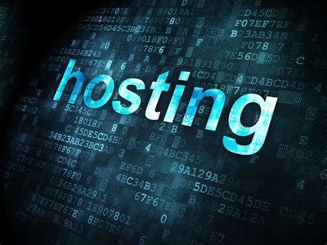 how to make your wordpress website faster compuvate®