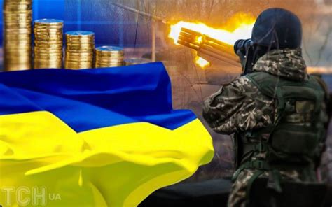 Які втрати економіки України від війни заступник міністра озвучив цифри Волинь Infa