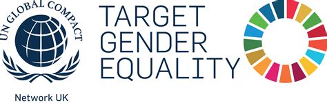 Target Gender Equality