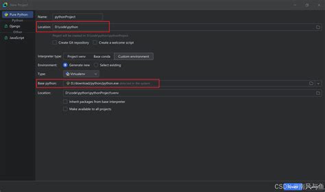 Selenium自动化安装教程selenium库怎么安装 Csdn博客 Selenium自动化安装教程selenium库怎么安装 Csdn博客