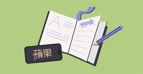 Best Language Learning Apps