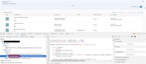 Sap Abap Central Sap Ui And Salesforce Ui Development Go Through