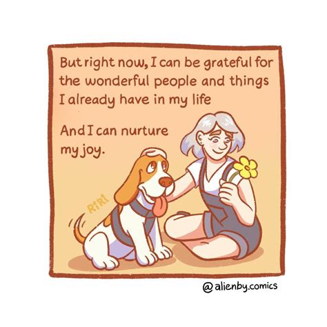 I Made This Comic Reflecting On Some Recent Disappointments Ive Had