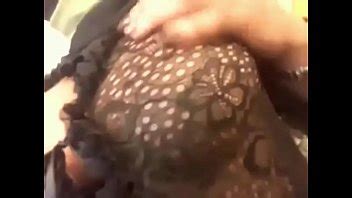 Mogadishu Somali Sex Xxx Videos Free Porn Videos