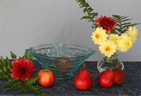 배경 화면 유리 화분 배 식물 병 장식 정물 라 플라 타 생기게 하다 플로리스트 리 야채 아직도 인생 사진 꽃꽂이 플로랄 디자인 보데 곤