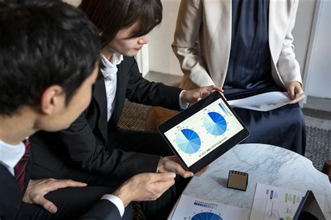 Energy Reporting Software For The Modern Utility Smart Self Service And Audit Ready Ariel