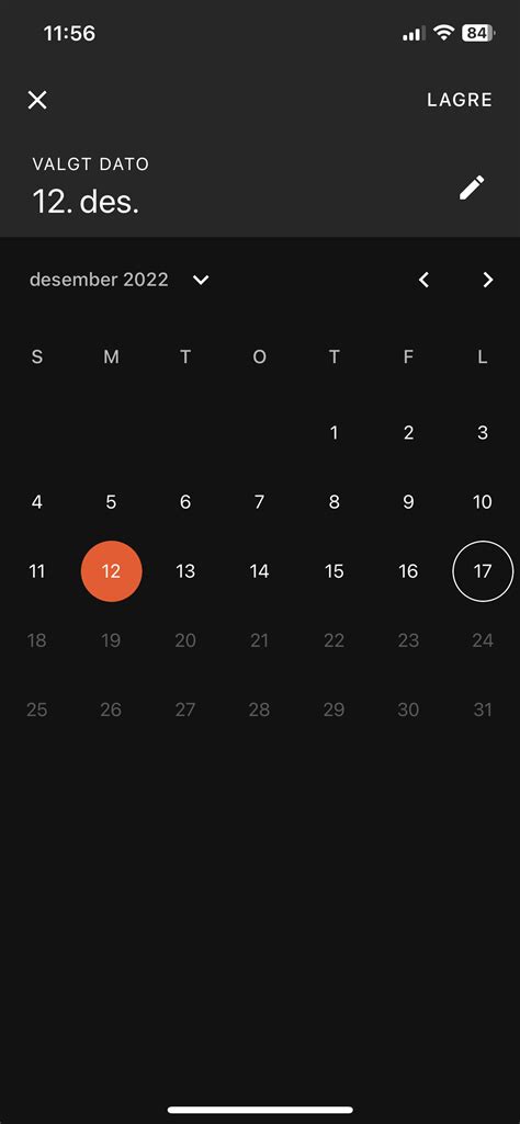 Date Input Placeholder · Issue 212 · Web Ridgereact Native Paper Dates · Github