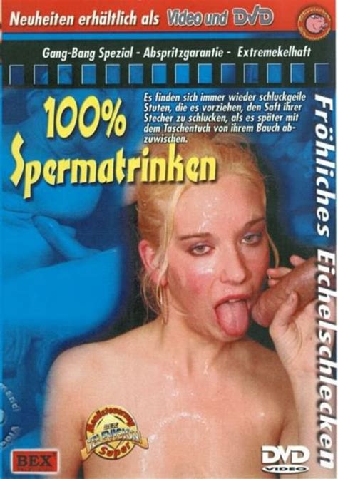 Hottest German Babes Models And Pornstars Page 31 Freeones Forum