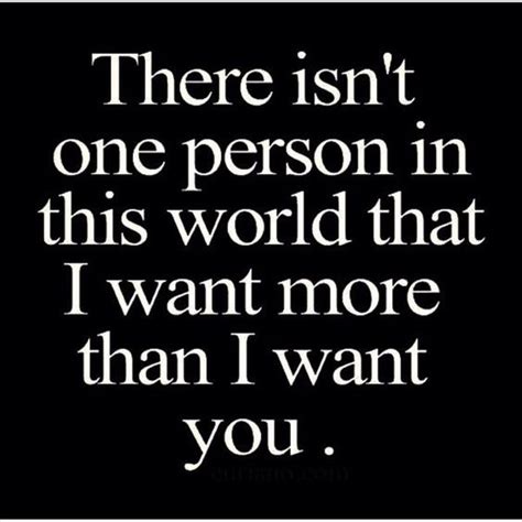 70 Sexy Love Quotes For Him And Her With Images