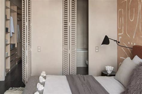 Персиковый пух Peach Fuzz — цвет 2024 года по версии Pantone