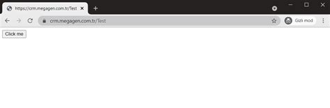 Newtonsoft Json Jsonreaderexception Error Reading Jobject From