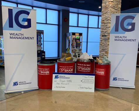 Michael Larocque Bba Cfp Tep On Linkedin The Reviews Are In And Black Panther Wakanda