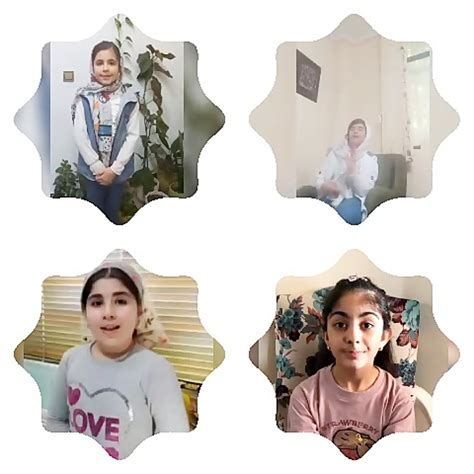 آموزش زبان انگلیسی بازی گروهی با سوالات