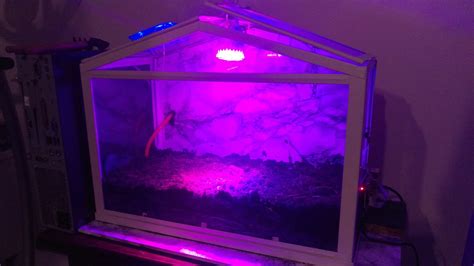 iot farm timelapse cayenne arduino raspberry 9 steps with pictures instructables