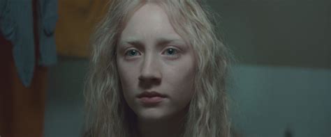 Saoirse Ronan As Hanna Saoirse Ronan Photo 39634978 Fanpop