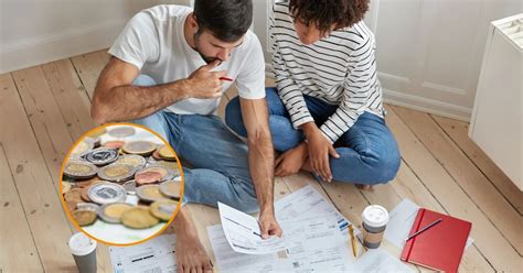 Qué Puedo Hacer Si Mi Casero No Me Devuelve La Fianza Infobae
