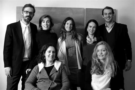 Cppf Equipo Madrid Consulta Psicoterapia