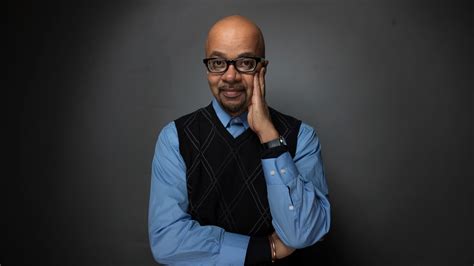 James Mcbride Among Those Honored By Center For Fiction Ksnt 27 News