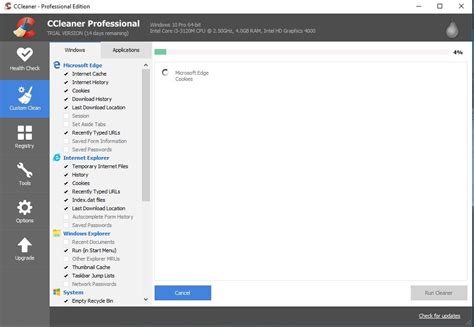 How To Use Sdelete To Securely Delete Files See The Guide Artofit