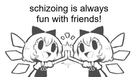 Cirno Touhou Drawn By Inawon Danbooru