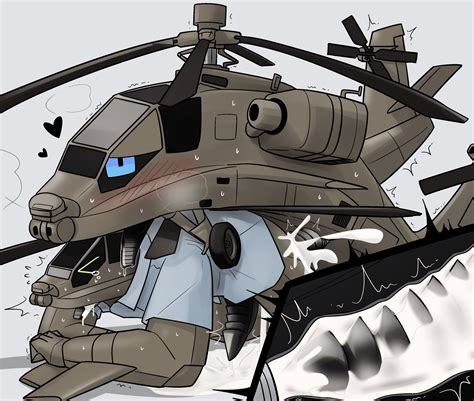 Rule 34 Absurd Res Aircraft Airplane Anthro Blush Bodily Fluids Closed Eyes Clothing Cum Dire