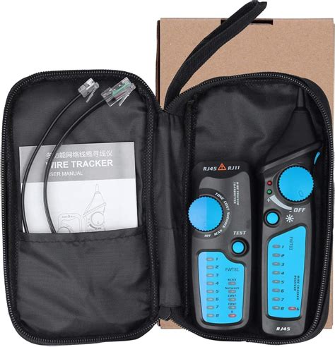 End To End Ethernet Testing Ascseuse