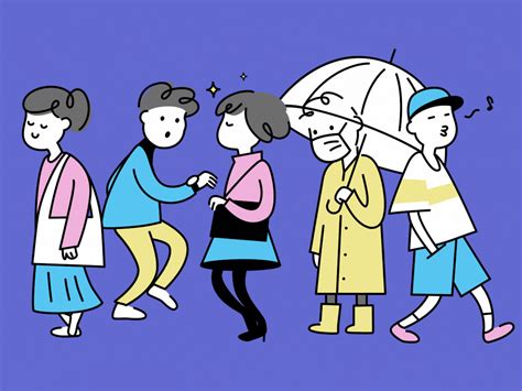 Moho Designs Themes Templates And Downloadable Graphic Elements On Dribbble