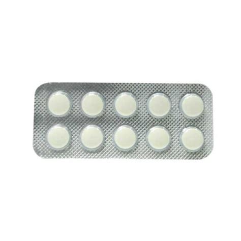 Best Wholesaler Of Warfarin Sodium Tablets In Delhi India Jms