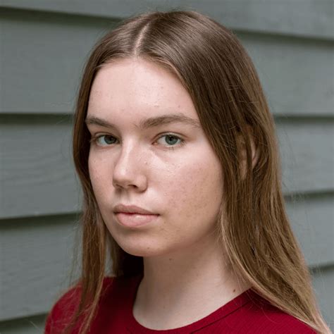 Zia Allen Camelot Theatre