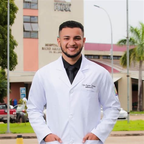 Dr Eyran Joshua Opiniões Generalista Psiquiatra Santarém Doctoralia