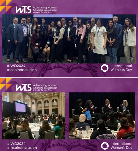 Mustafa Mirza Peng Pmp On Linkedin Inspiringinclusion Wsp