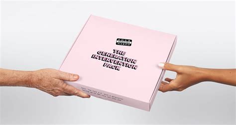 Millennial Sex Recession Campaign Calls On Parents To Encourage