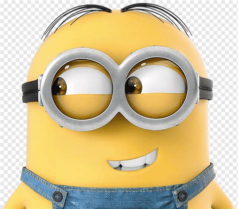 데이브 미니언 케빈 미니언 스튜어트 미니언 Youtube 비열한 나 유튜브 일루미네이션 스튜어트 The Minion