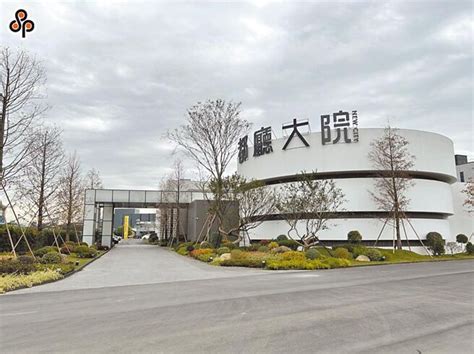 329檔登場 代銷雙雄q1看旺 產業特刊 工商時報