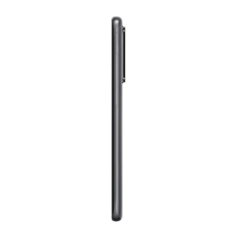 Samsung Galaxy S20 Ultra 5g 12128gb Cosmic Gray цена купить в Алматы