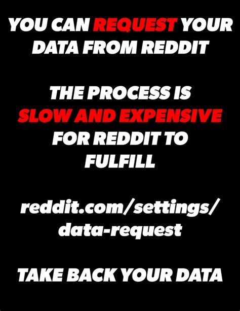 Plane V07 Dev Open Source Self Hosted Project Planning Tool Now