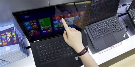 Lenovo Pre Installed Software That Made Laptops Vulnerable To Hacking HuffPost