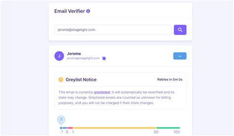 30 Email Verification Tools Compared Detailed Review 2024