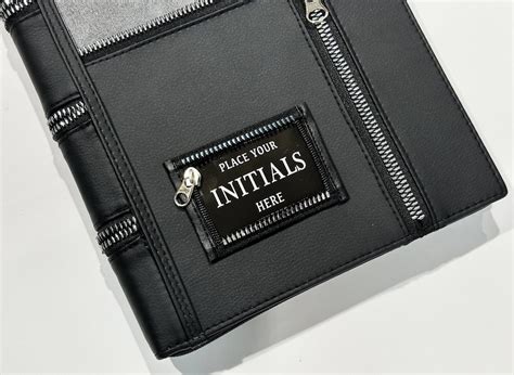 Lenovo Laptop Case Lenovo Yoga Case Legion Cover Thinkbook Etsy