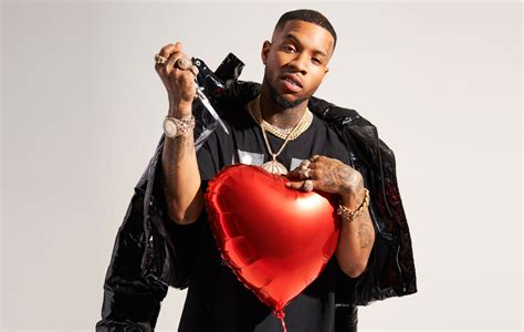 Smash Or Pass Tory Lanez Lipstick Alley