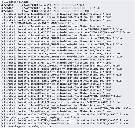 Error Issue M Bilesecurity RMS Runtime Mobile Security GitHub