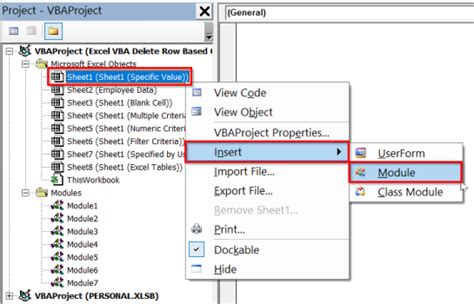 How To Delete Row Based On Cell Value In Excel Vba 7 Methods Excel Insider