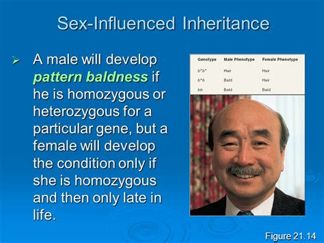 Powerlecture Chapter Ppt Download
