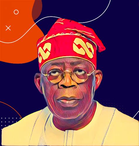 Nigeria Enacts Oil Reforms To Boost Global Competitiveness Tinubu Asserts