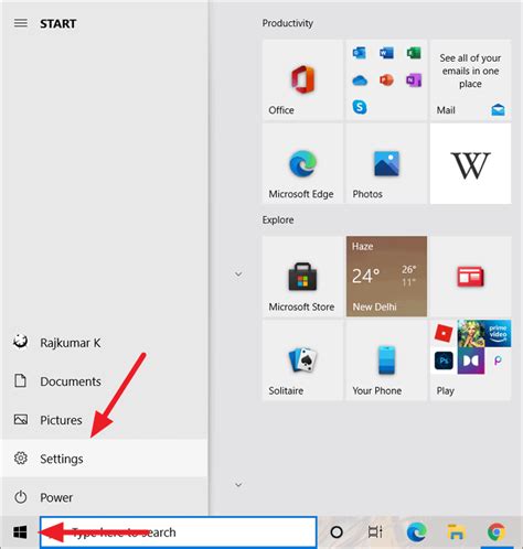 How To Stop And Block Windows 11 Update On Your Windows 10 Pc