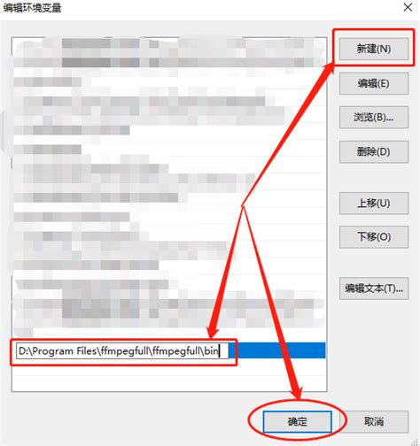 Navidrome开源音乐服务器 搭建私人音乐播放器 知乎